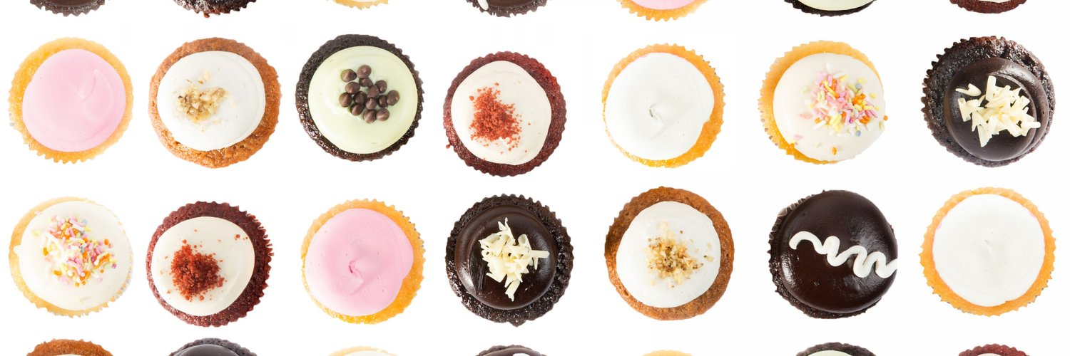 Brandfetch | Rubicon Bakers Logos & Brand Assets