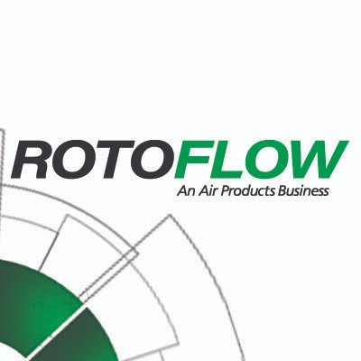 Brandfetch | Rotoflow Logos & Brand Assets