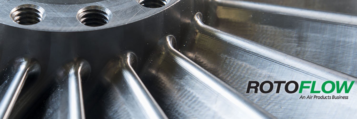 Brandfetch | Rotoflow Logos & Brand Assets