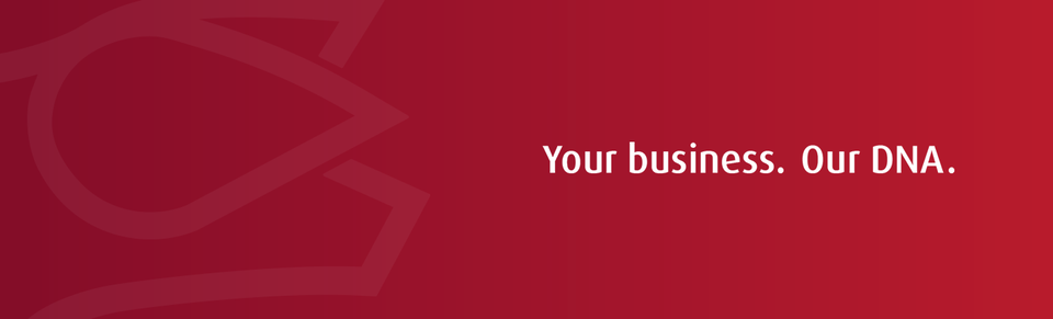 DanBred | Ballerup Logo & Brand Assets (SVG, PNG and vector) - Brandfetch