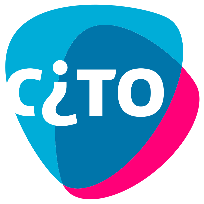 Cito Logos & Brand Assets | Brandfetch