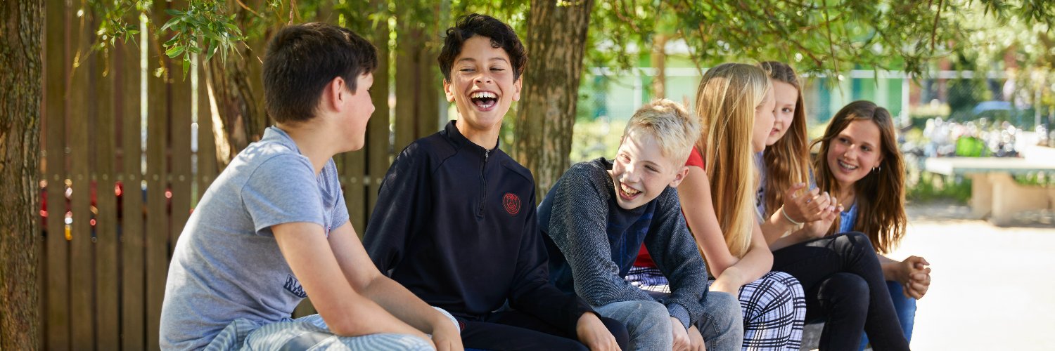 Brandfetch | Cito Logos & Brand Assets