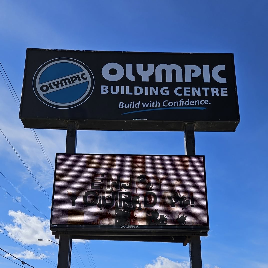 Olympic Building Logo & Brand Assets (SVG, PNG and vector) - Brandfetch