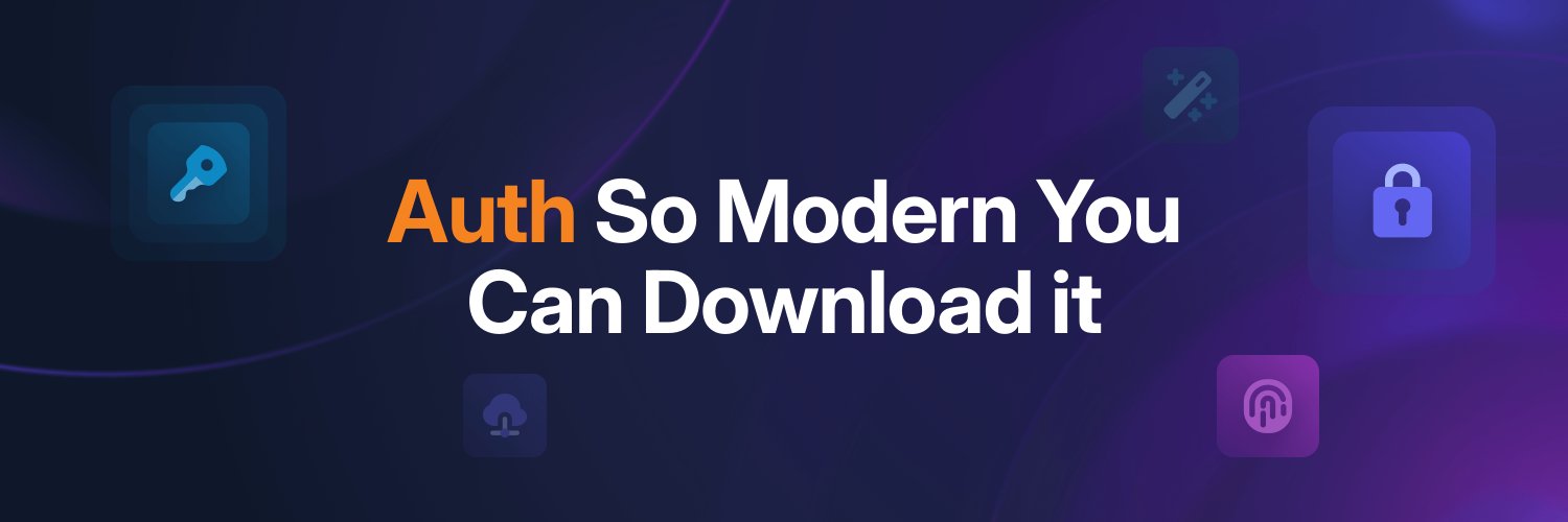 Brandfetch | FusionAuth Logos & Brand Assets