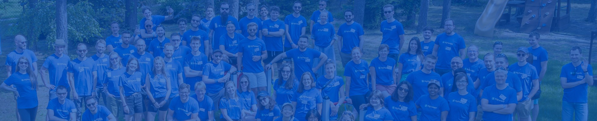 Brandfetch | smartpatient Logos & Brand Assets