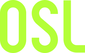 OSL Logo & Brand Assets (SVG, PNG and vector) - Brandfetch