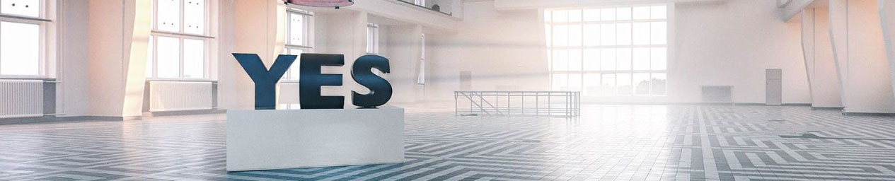 NIBC Logo & Brand Assets (SVG, PNG and vector) - Brandfetch