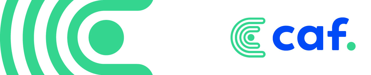 Brandfetch | CAF (Combate à Fraude) Logos & Brand Assets