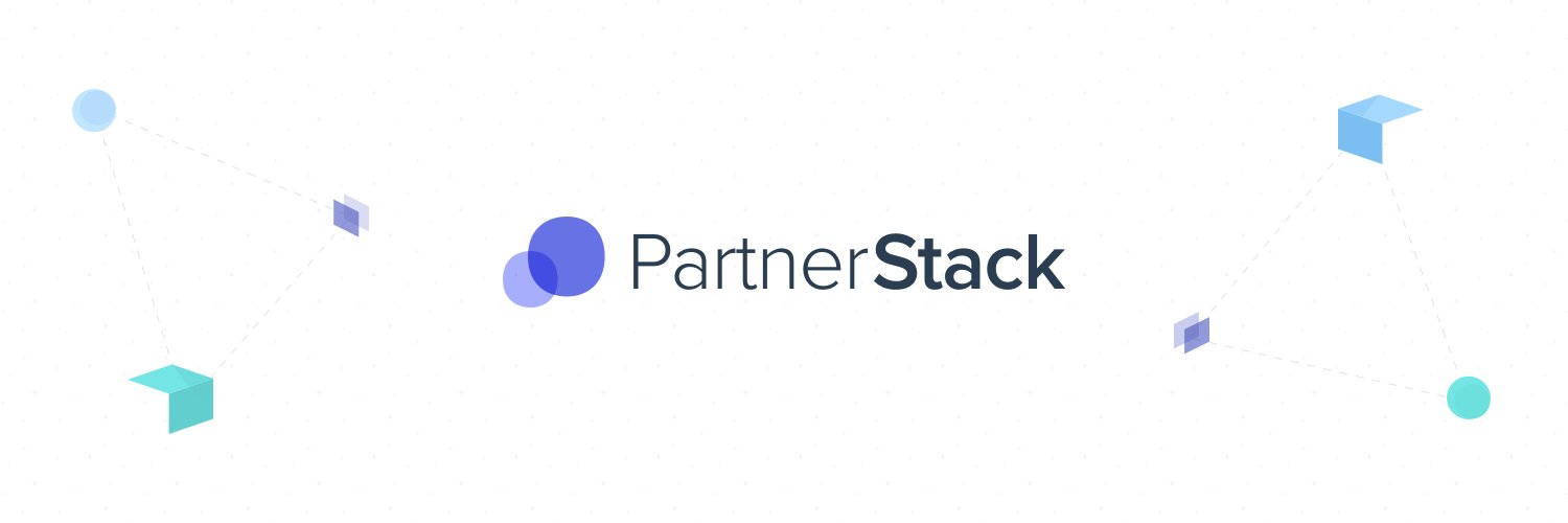 Brandfetch | PartnerStack Logos & Brand Assets