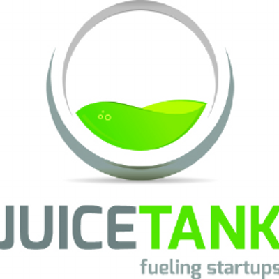 Brandfetch | JuiceTank Logos & Brand Assets