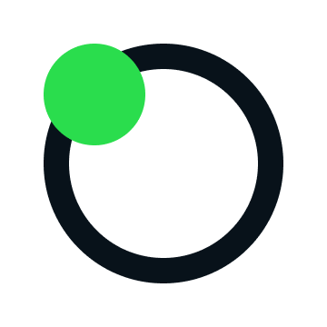 Sportsbet.io Logo & Brand Assets (SVG, PNG and vector) - Brandfetch