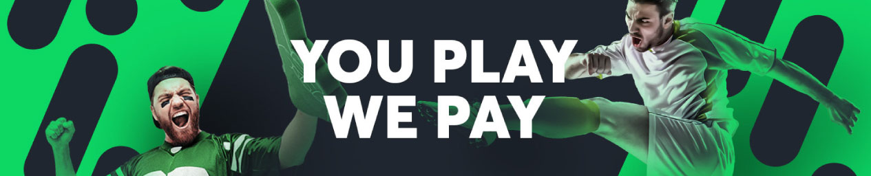 Sportsbet.io Logo & Brand Assets (SVG, PNG and vector) - Brandfetch