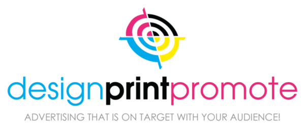 Design Print Promote Logo & Brand Assets (SVG, PNG and vector) - Brandfetch