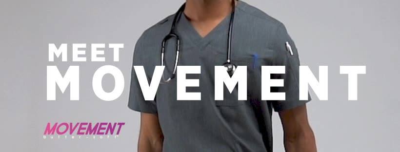 Brandfetch | Uniform Advantage Logos & Brand Assets