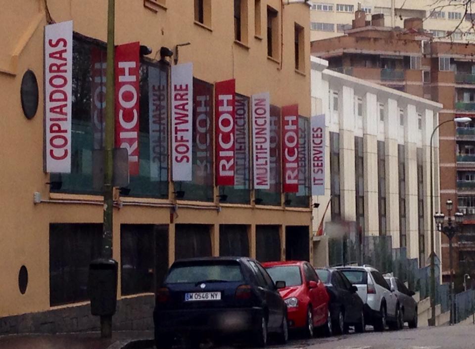 Coplar Logo & Brand Assets (SVG, PNG and vector) - Brandfetch