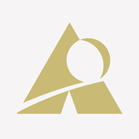 Archimedes Logos & Brand Assets | Brandfetch