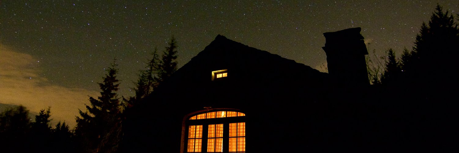 Brandfetch | Oregon Energy Fund | Portland OR Logos & Brand Assets