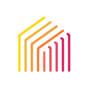 Brandfetch | Oregon Energy Fund | Portland OR Logos & Brand Assets