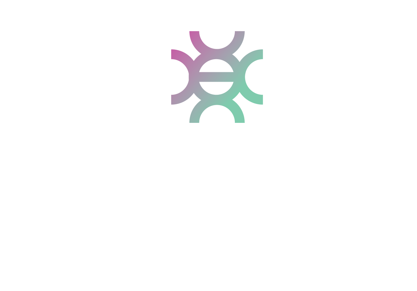 Defence Therapeutics Logos & Brand Assets | Brandfetch
