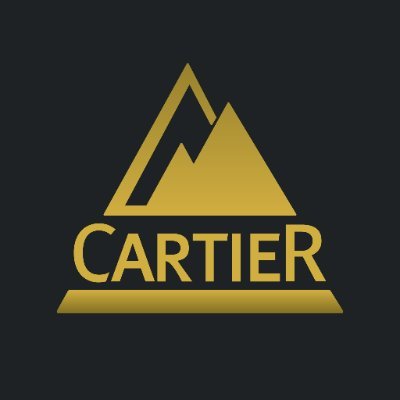 Brandfetch | Cartier Resources Logos & Brand Assets