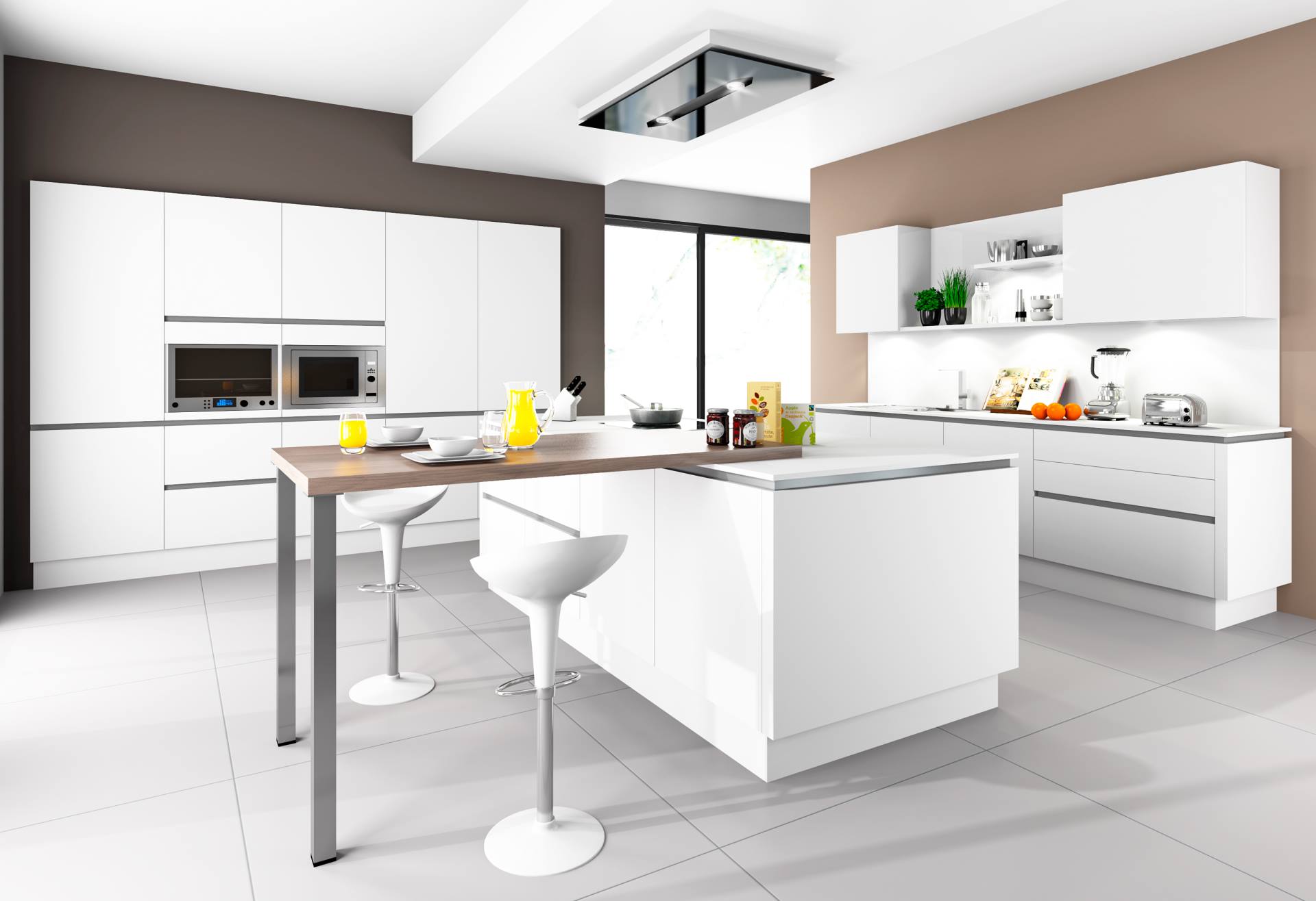 KitchenDraw Logo & Brand Assets (SVG, PNG and vector) - Brandfetch