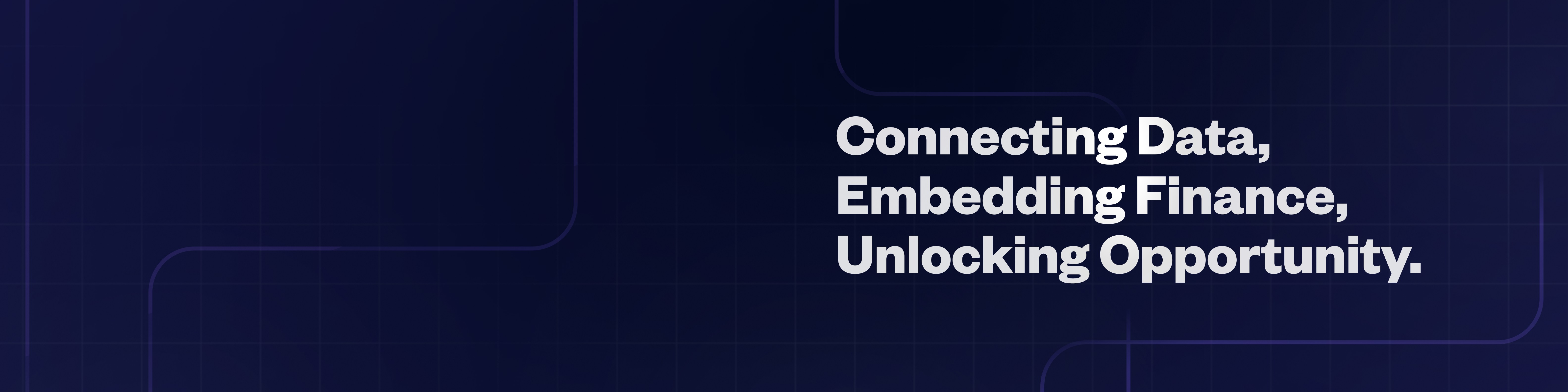 Tarabut Gateway Logo & Brand Assets (SVG, PNG and vector) - Brandfetch