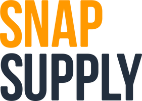 Snap Logos & Brand Assets | Brandfetch