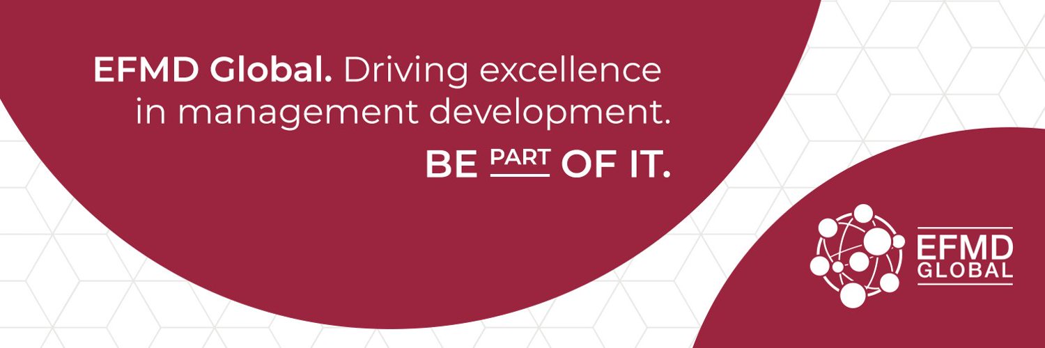 EFMD News Logo & Brand Assets (SVG, PNG and vector) - Brandfetch