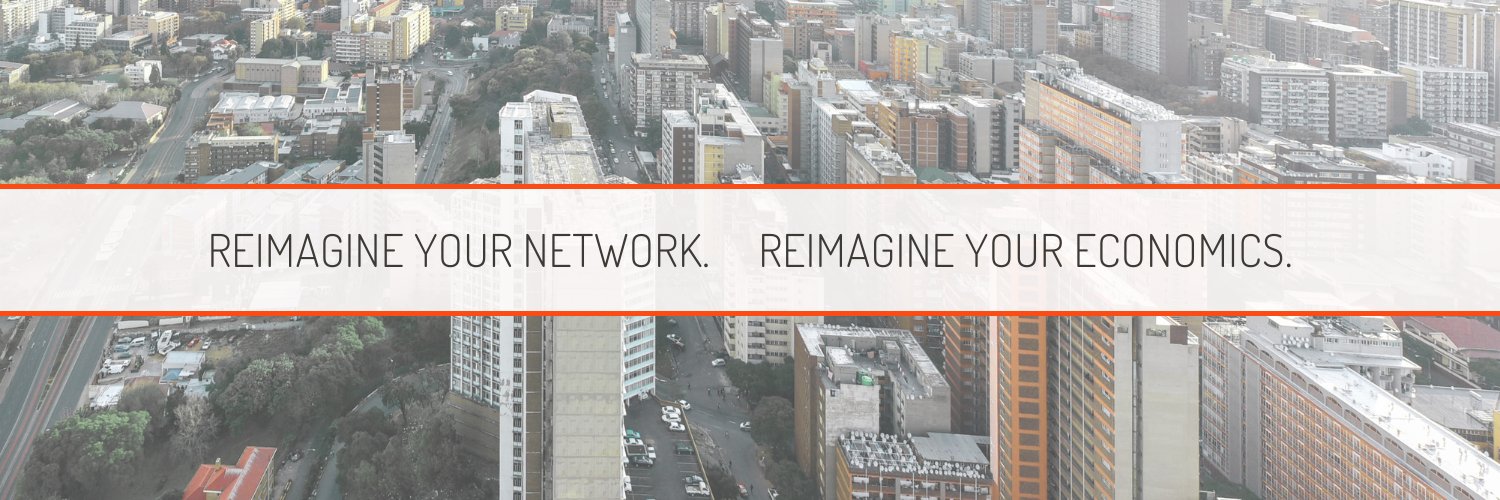 Parallel Wireless Logo & Brand Assets (SVG, PNG and vector) - Brandfetch