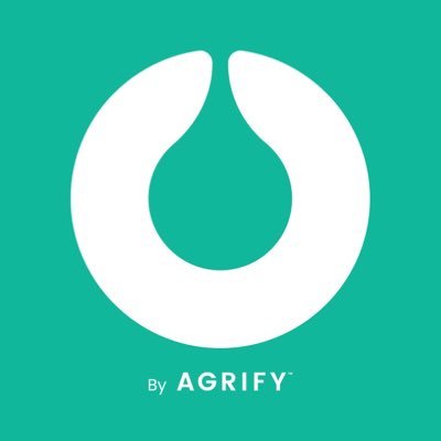 Brandfetch | Precision Extraction Logos & Brand Assets