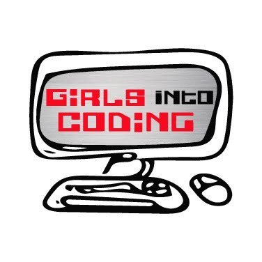 Brandfetch | girls_into_coding Logos & Brand Assets
