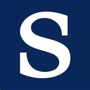 Brandfetch | Le Soir Logos & Brand Assets