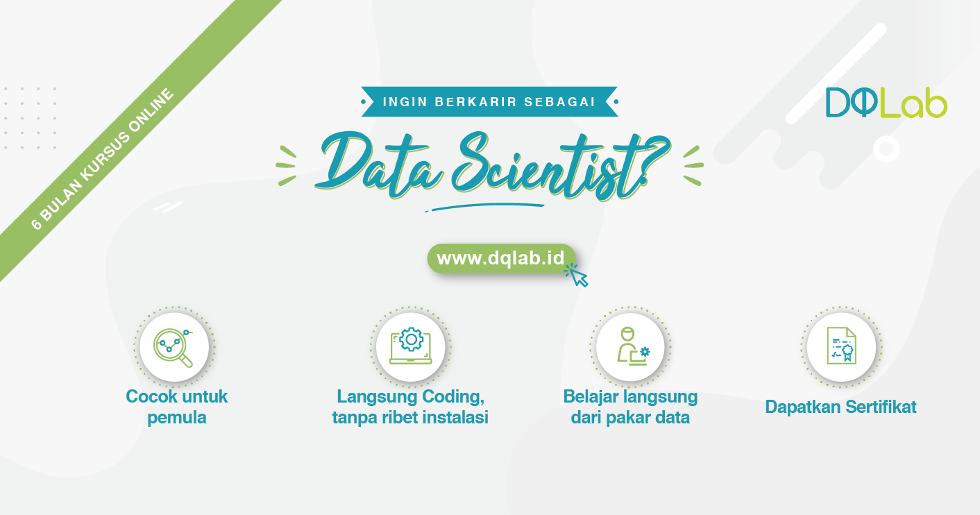DQLab Logos & Brand Assets | Brandfetch
