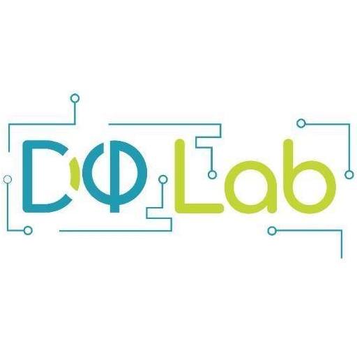 DQLab Logos & Brand Assets | Brandfetch