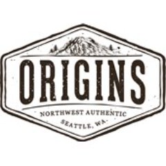 Brandfetch | Origins Cannabis Logos & Brand Assets