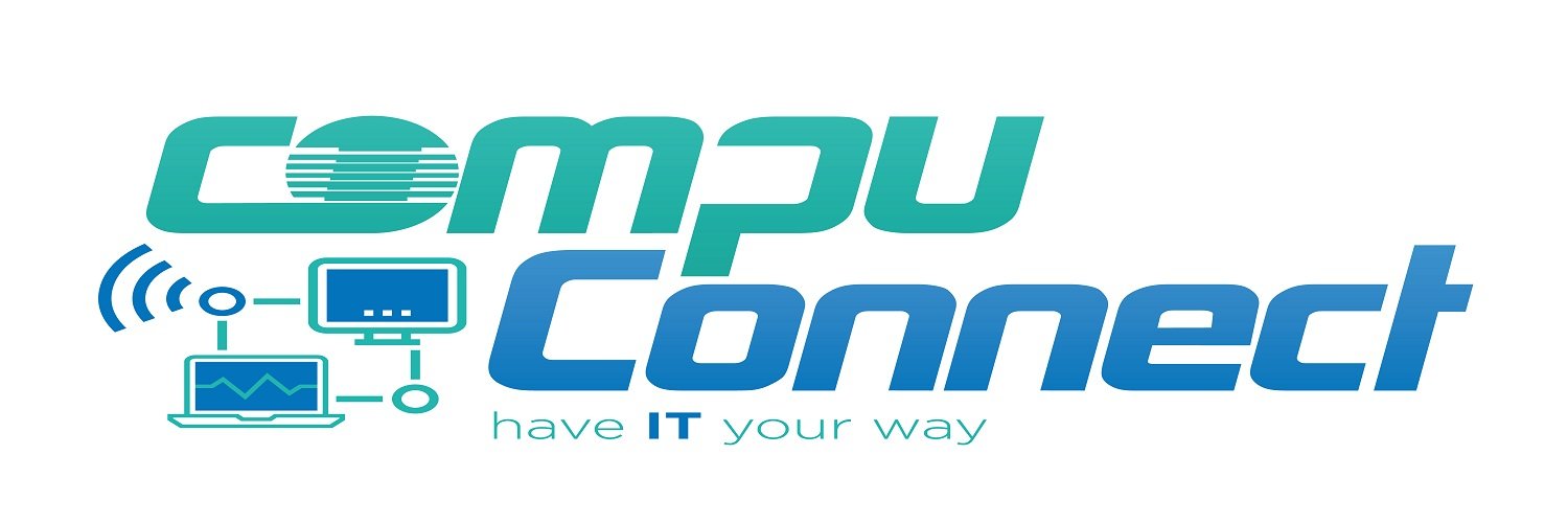 Brandfetch | CompuConnect Inc. Logos & Brand Assets