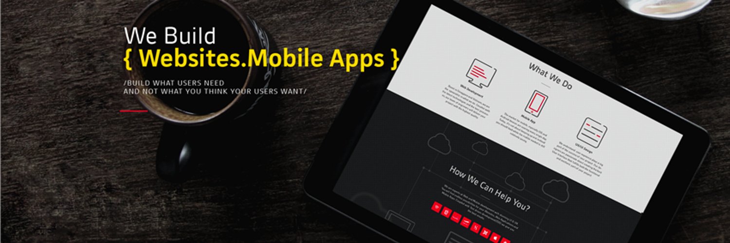 Agile Lab Logo & Brand Assets (SVG, PNG and vector) - Brandfetch