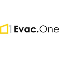 Brandfetch | Evac Logos & Brand Assets