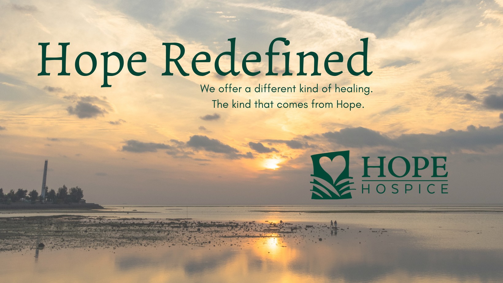 Hope Hospice Logo & Brand Assets (SVG, PNG and vector) - Brandfetch