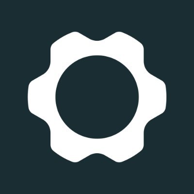 Brandfetch | Framework Logos & Brand Assets