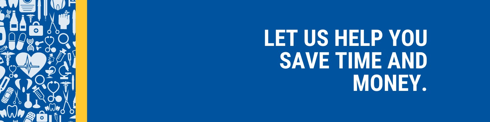 Brandfetch | MediGroup Logos & Brand Assets