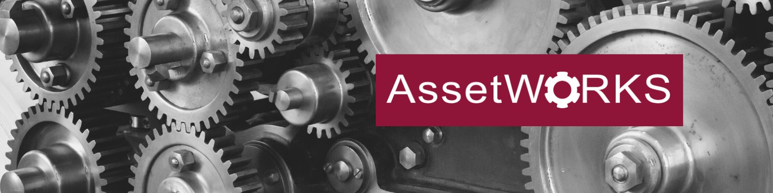 AssetWorks Logos & Brand Assets | Brandfetch