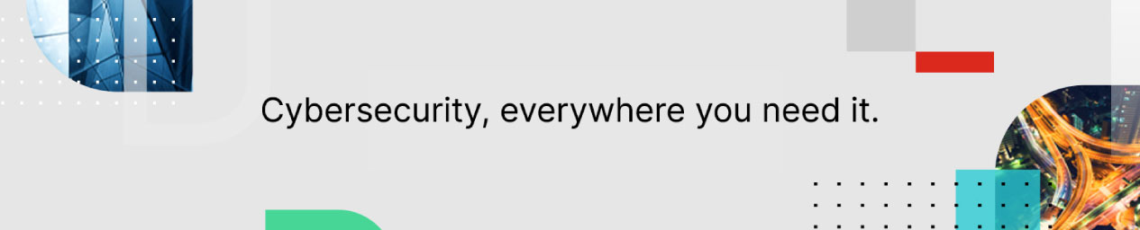 Fortinet Logo & Brand Assets (SVG, PNG and vector) - Brandfetch