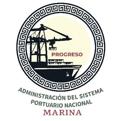 Brandfetch | Puerto Progreso Logos & Brand Assets