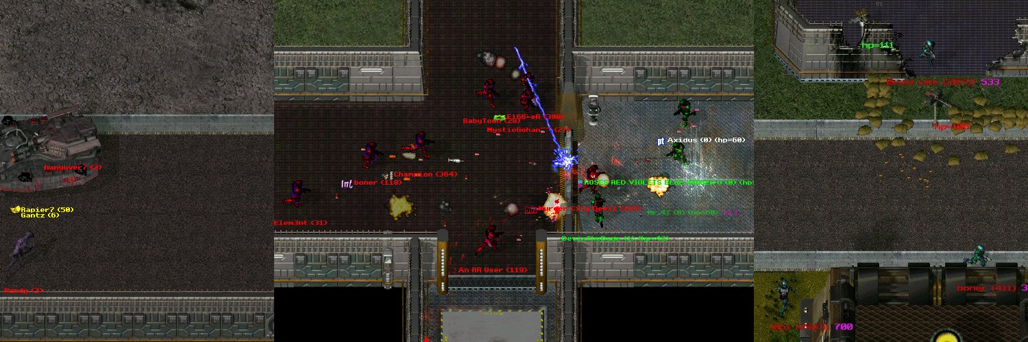 Brandfetch | Infantry Online Logos & Brand Assets