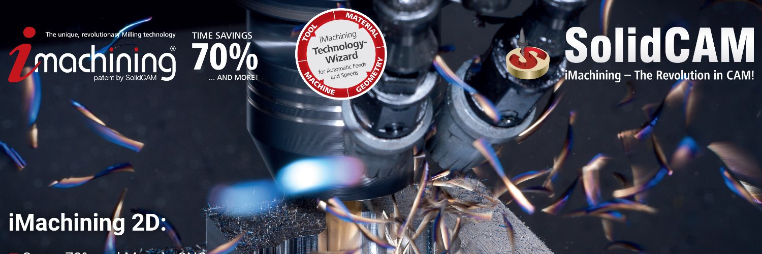 SolidCAM Logo & Brand Assets (SVG, PNG and vector) - Brandfetch