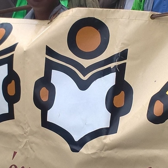 Brandfetch | Lire et Ecrire Logos & Brand Assets