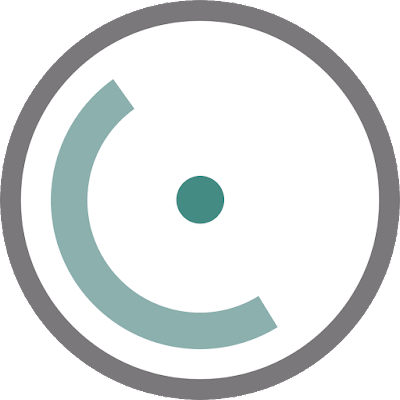 Stealth Simulation Logos & Brand Assets | Brandfetch