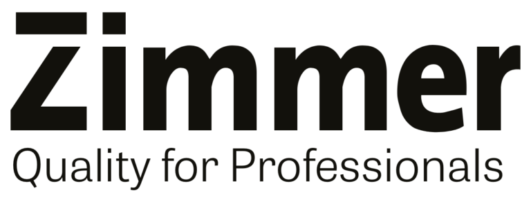 Zimmer Benelux Logo & Brand Assets (SVG, PNG and vector) - Brandfetch