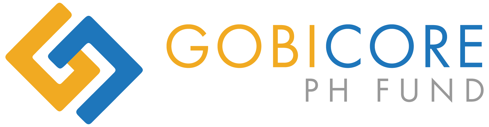 Core Capital Logos & Brand Assets | Brandfetch